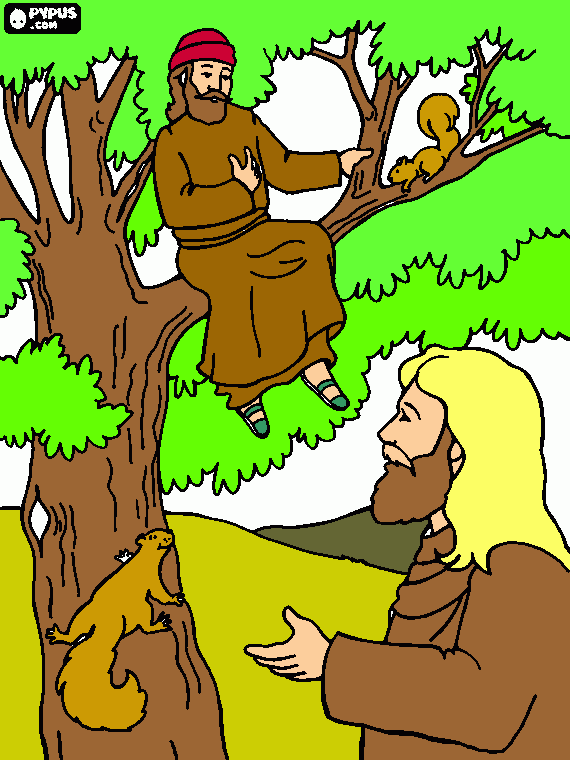 Jesus é a salva para imprimir , desenho Jesus é a salva