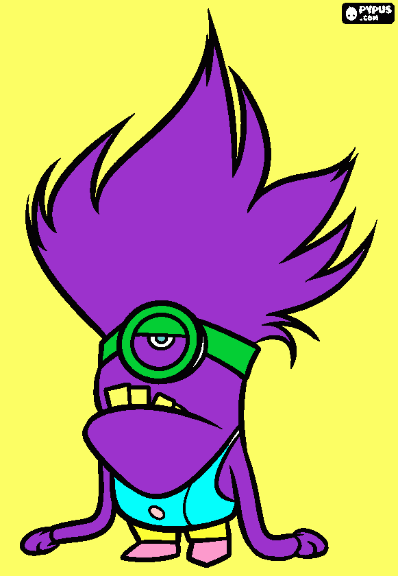 minimos para imprimir , desenho minimos minimos para imprimir , desenho minimos